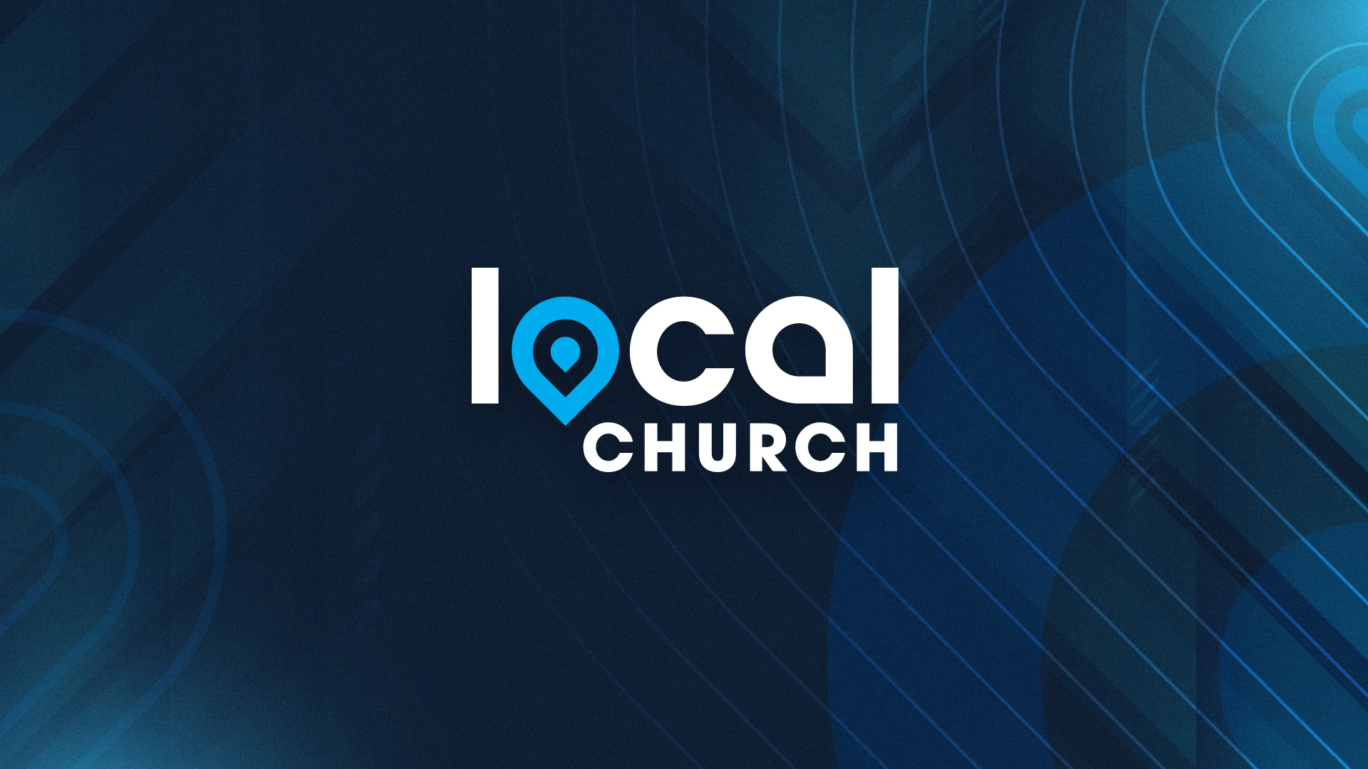 Give | Local Church Forysth
