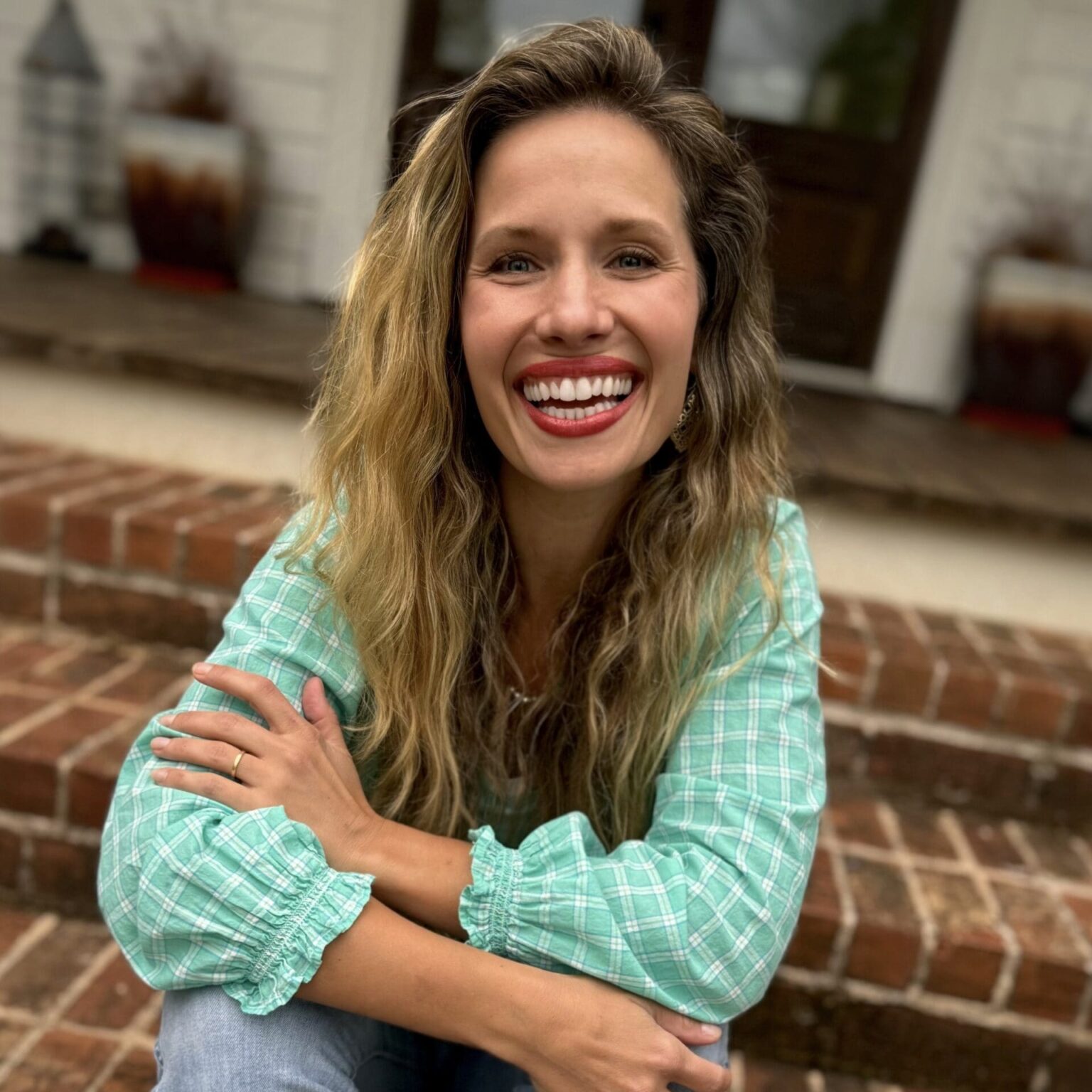 The Well Conference | Local Church Forysth