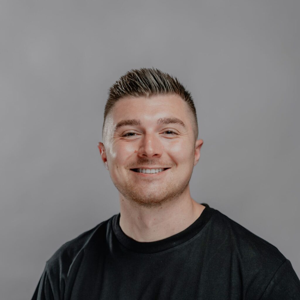 Home | Local Church Forysth